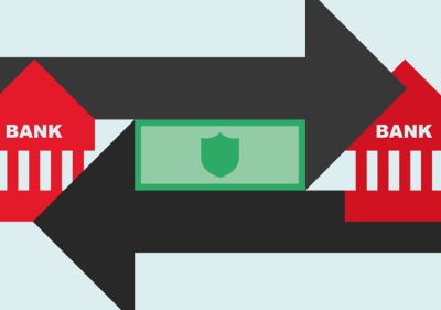 صرافی برتر لندن - ️ بهترین صرافی لندن برای حواله فوری پوند