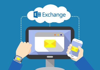 صرافی برتر لندن - ️ بهترین صرافی لندن برای حواله فوری پوند