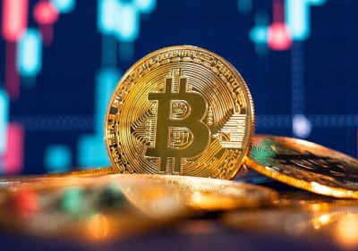 صرافی برتر لندن - ️ بهترین صرافی لندن برای حواله فوری پوند